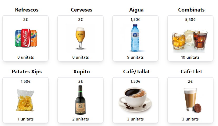 Ferran Anglada's Portfolio | Developer & Programer
